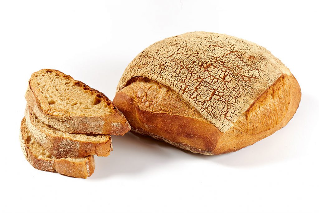 Boulpat | Tradycyjne Mąki francuskie i dodatki – W ofercie posiadamy ...