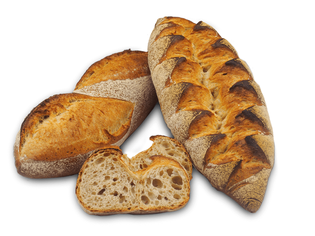 Boulpat | Tradycyjne Mąki francuskie i dodatki – W ofercie posiadamy ...