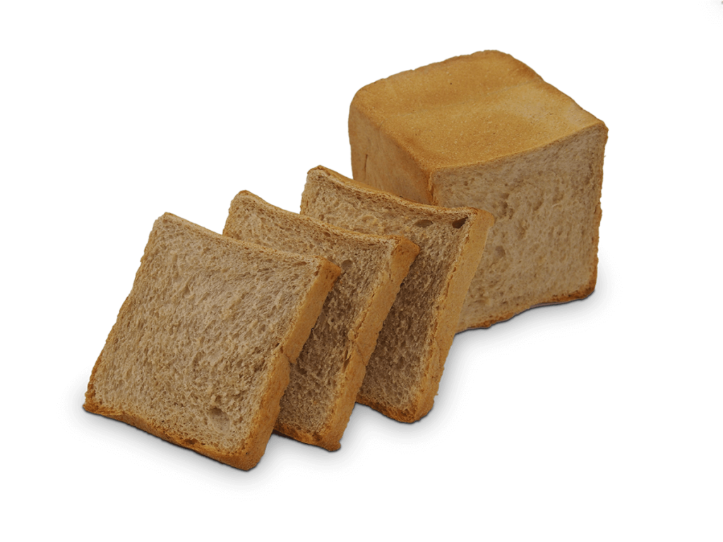 Campaillou Pain de mie – Boulpat | Tradycyjne Mąki francuskie i dodatki